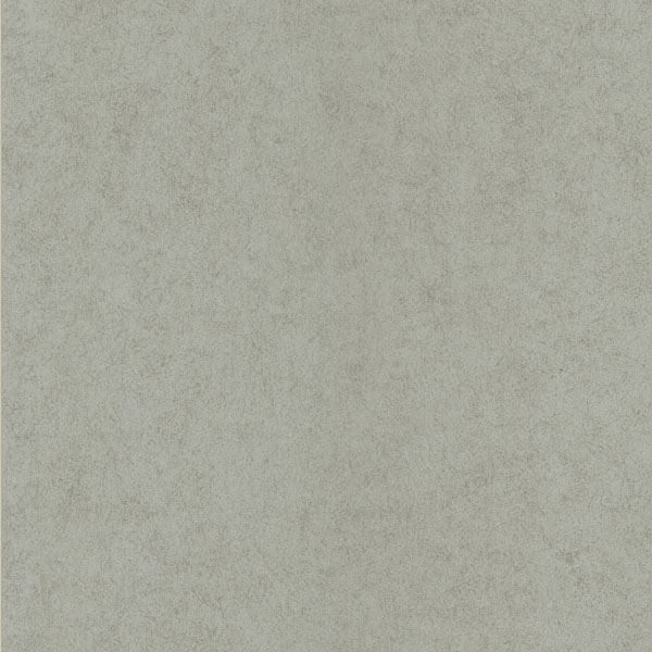 Vellum Silver Air Knife Texture | 295-58480