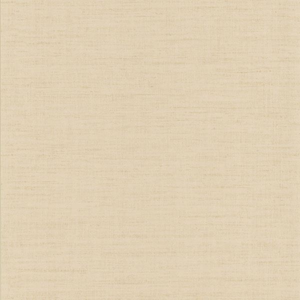 Seda Neutral Silk Texture | 295-66576
