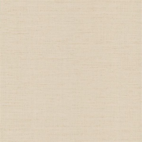 Seda Beige Silk Texture | 295-66575