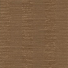 Carmina Light Grey Crepe Stripe | 295-66531