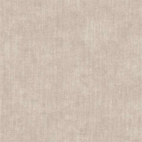 Nouveau Texture | RE9121
