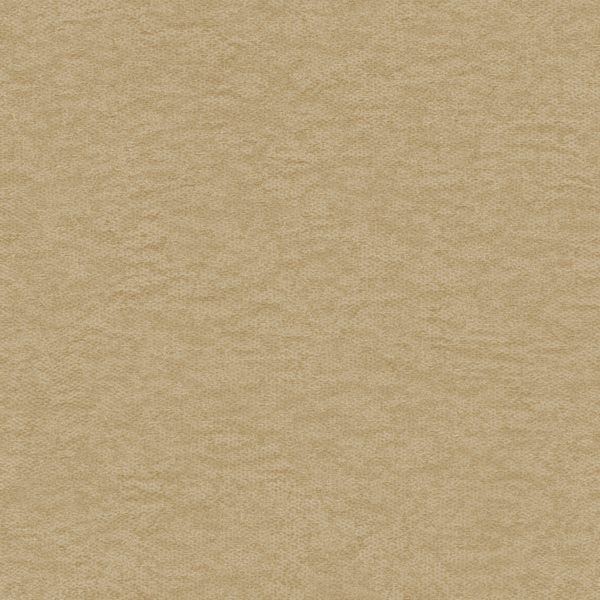 Floral Trail Texture | RE9133