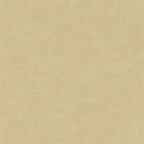 Solid Textured Vinyl | 445879