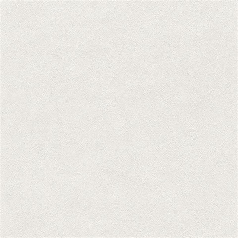 Solid Textured Vinyl | 445800