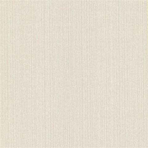 Sade Champagne Texture | 286-55688