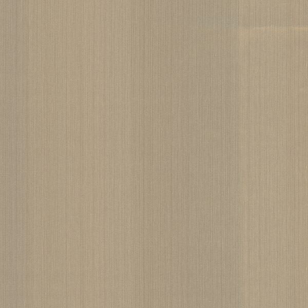 Sade Gold Texture | 286-55692