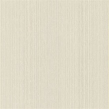 Sade Pearl Texture | 286-55689