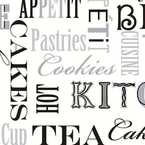 Closeout Discount Wallpaper|BW28725|Discontinued Closeout Wallpaper