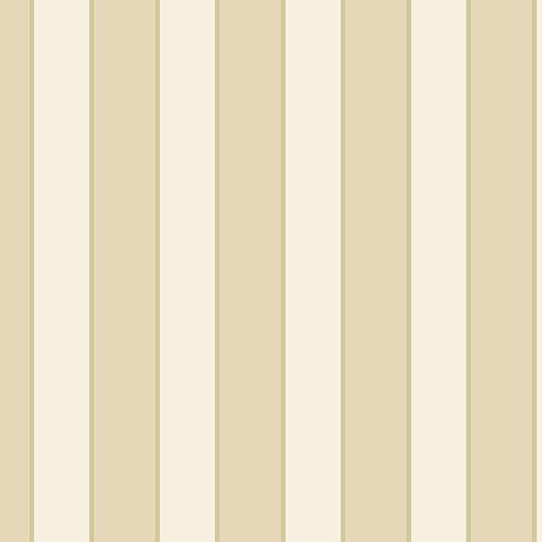 Brown Vertical Striped | KE29923