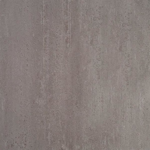 Cement Look | 74102