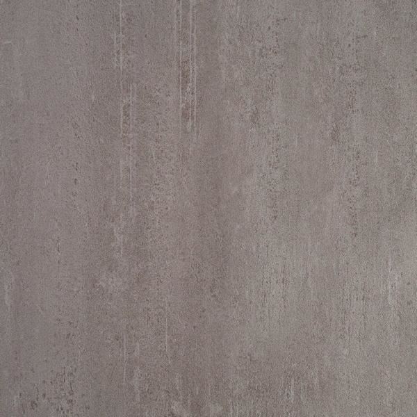 Cement Look | 74102