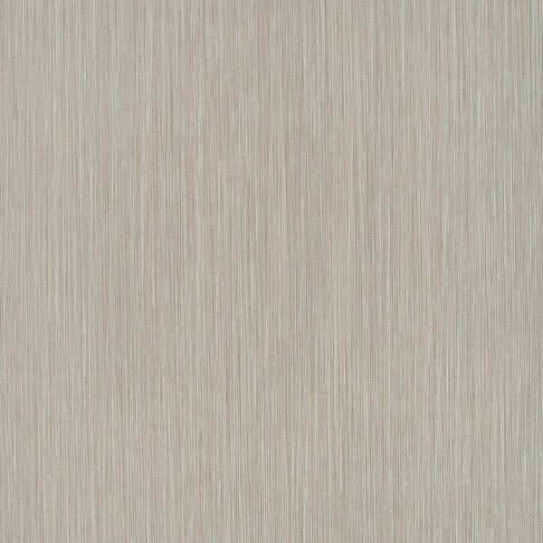 Stria Texture | 74301