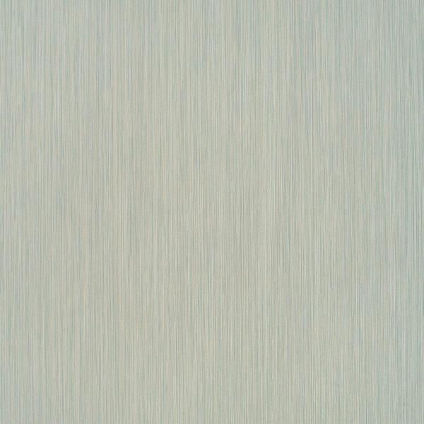 Stria Texture | 74303