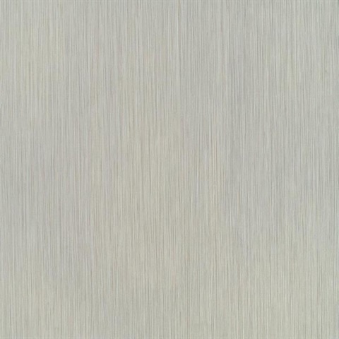 Stria Texture | 74307