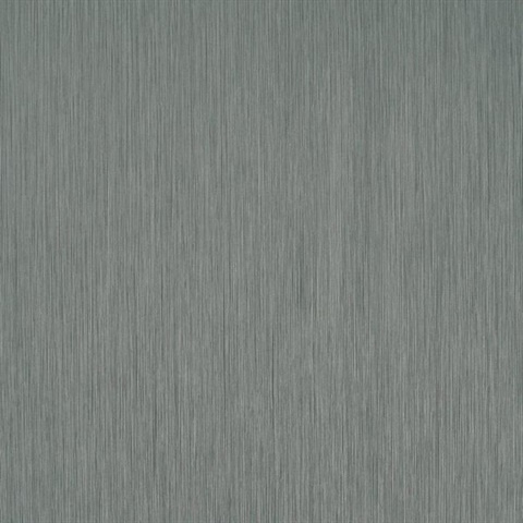 Stria Texture | 74309