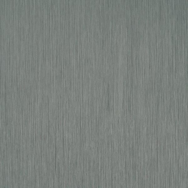 Stria Texture | 74309