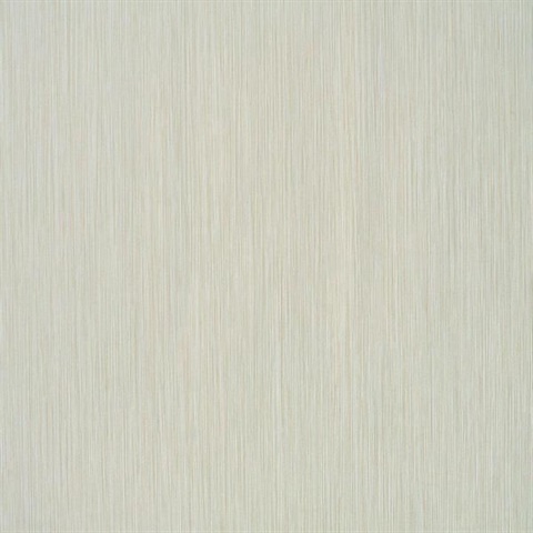 Stria Texture | 74311