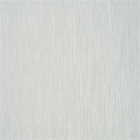 Stria Texture | 74321