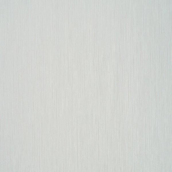 Stria Texture | 74321