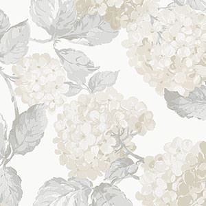 Hydrangea Floral | G34309