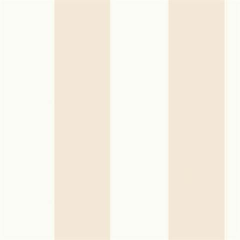 Classic Wide Stripe | SD25644