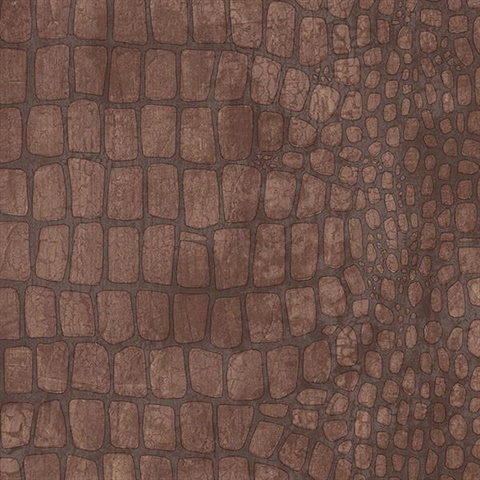 Alligator Print | LL29561