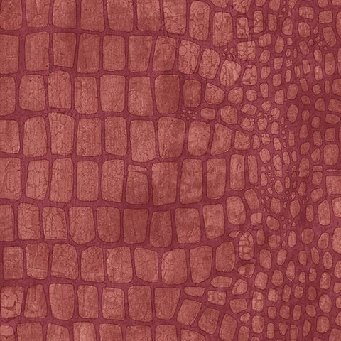 Alligator Print | LL29562