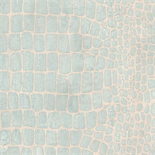 Alligator Print | LL29564