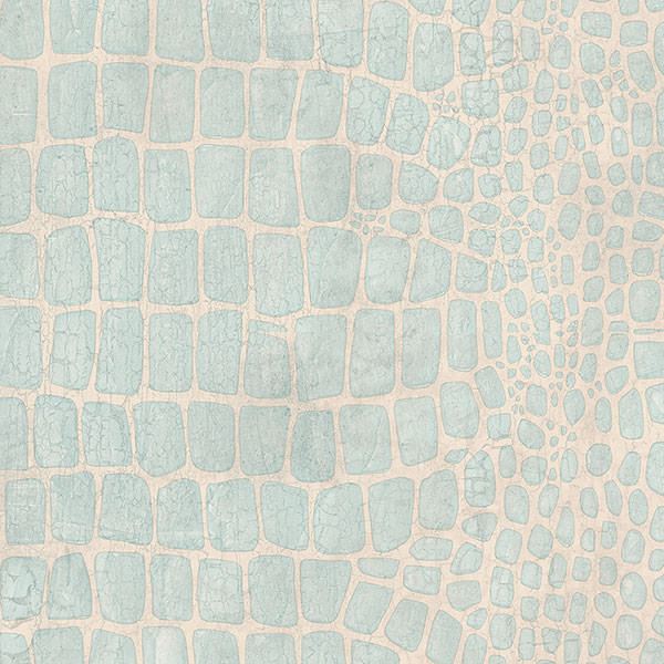 Alligator Print | LL29564