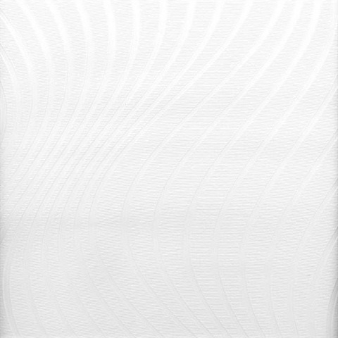 Swirl Undulating Texture Paintable | 497-67466