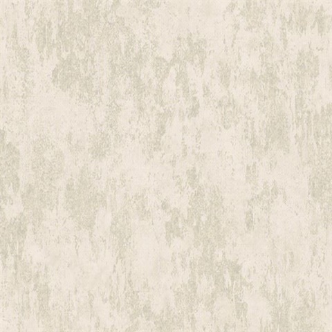 Tuscany Plaster | FR60408