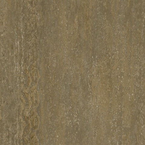Tuscany Plaster | FR60500