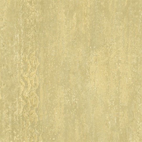 Tuscany Plaster | FR60503