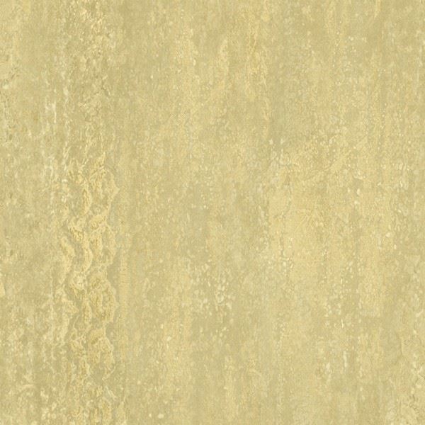 Tuscany Plaster | FR60503