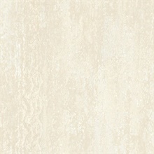 Tuscany Plaster | FR60609