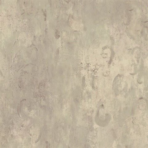 Tuscany Plaster | FR60609