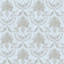 Frame Damask | GD5426
