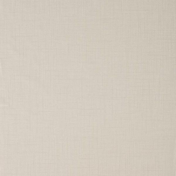Linen Texture | NB510203