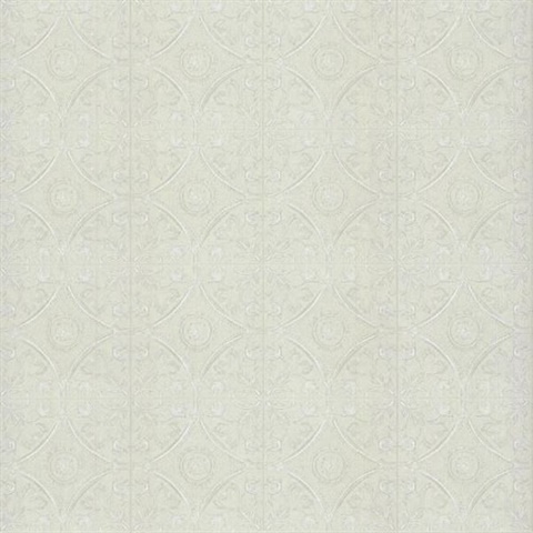 Diamond Tile | PA111406