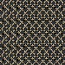 Geometric Trellis | AB2156