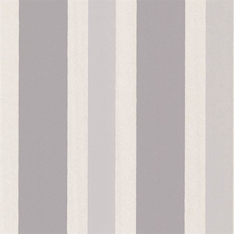 Orbit Grey Stripes | 356021