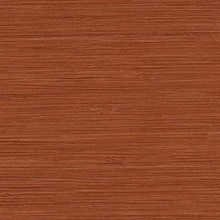 Mason Texture | 599-3557Y