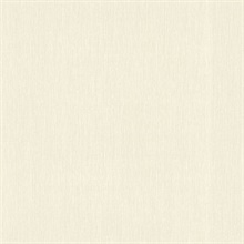 Hera Beige Stria Texture | 484-68034