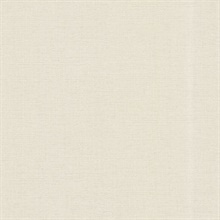Ramses Light Grey Woven Texture | 484-68031