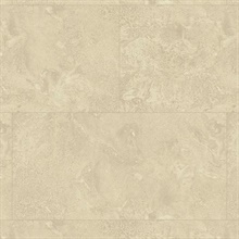 Beige Torino Tiles | MG33043