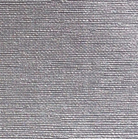 Silver Linen Texture | 2707-822