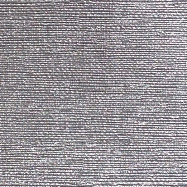 Silver Linen Texture | 2707-822