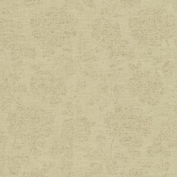 Sloane Beige Rose Trail | CCE130065