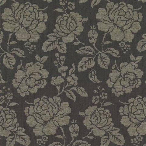 Sloane Black Rose Trail | CCE130066