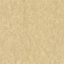 Cartier Bronze Cracked Texture Wallpaper | 2446-83568